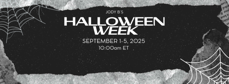 All treats, no tricks—it’s the FINAL day of Halloween Week! – Stampin Queen